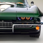 B Rod or Custom – Custom Auto Builders